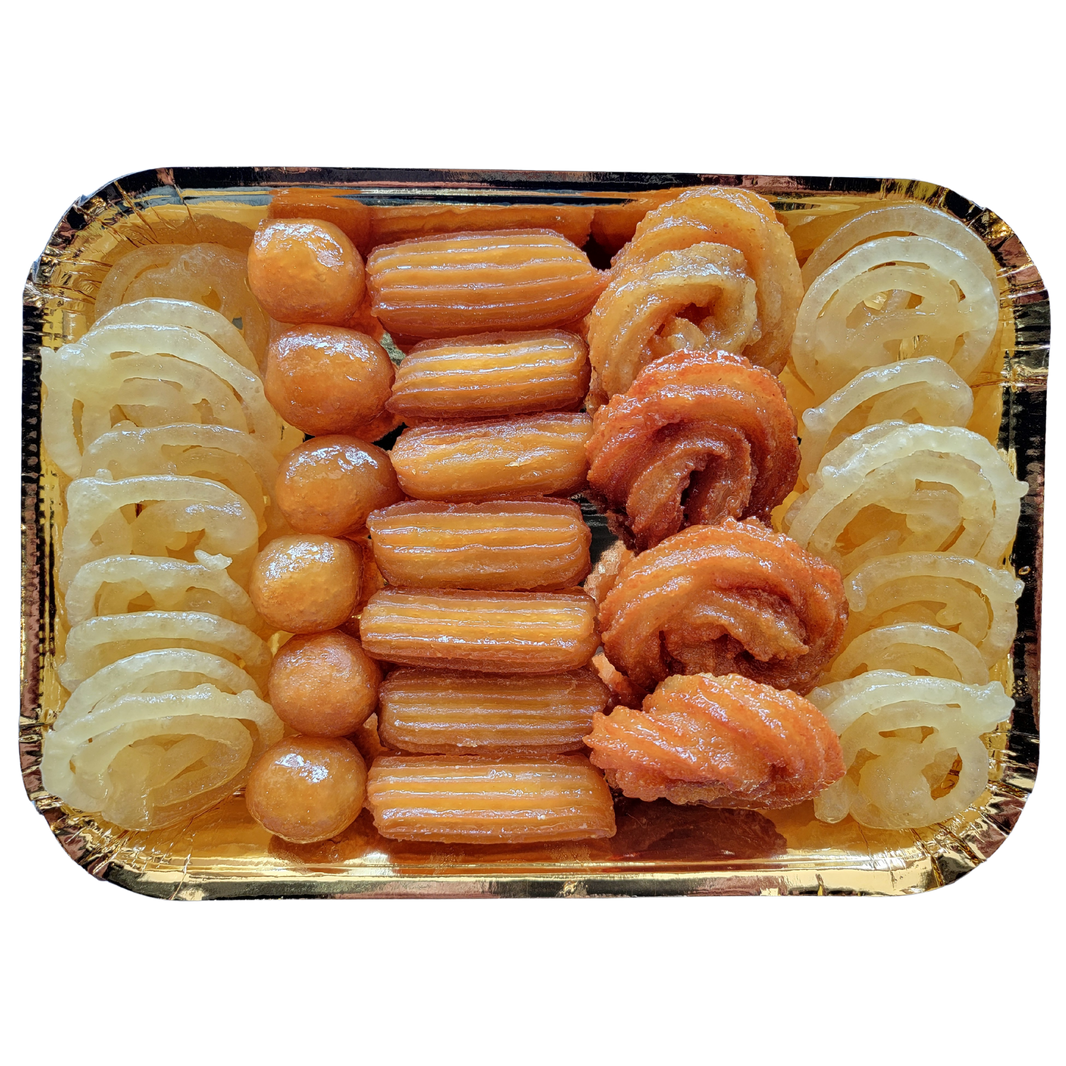 Authentic Middle Eastern Baklava | Cakes | Sweets | Cookies | Pastries ...